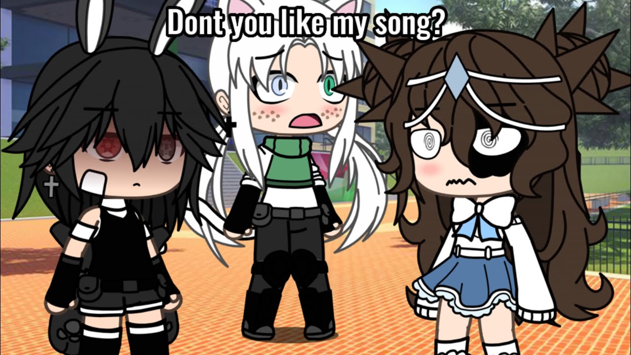 I miss the rage trend with my freind and my mother - YouTube