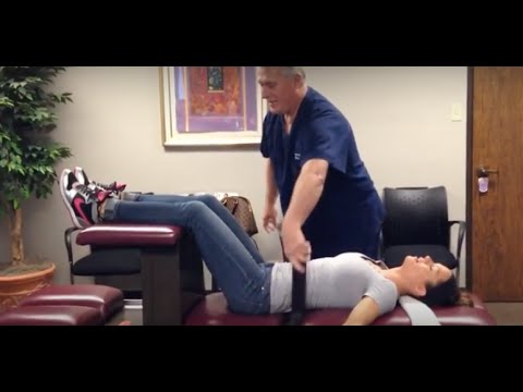 23+ Minute Ring Dinger Compilation - YouTube