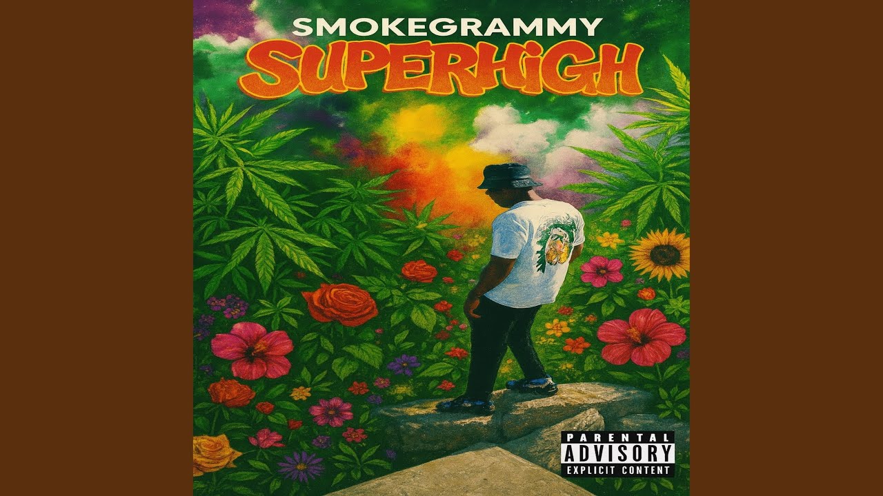 Good For Ya - YouTube