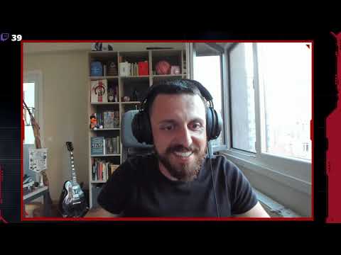 Binary Exploitation 0x06 | Corelan.be Overflow 0x02 - YouTube