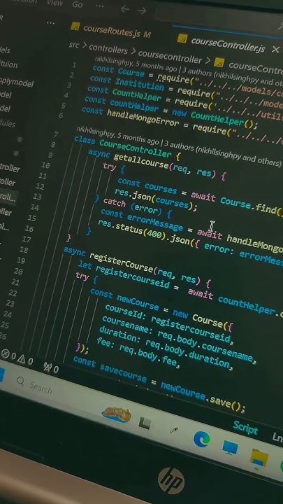 Coding Status Video Software Engineer Status Shorts Coding Programming Developer Coder