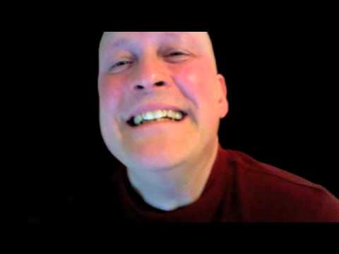 FUNNY LAUGHS - Robert Rivest Wellbeing Laughter CEO, Laughter Yoga ...