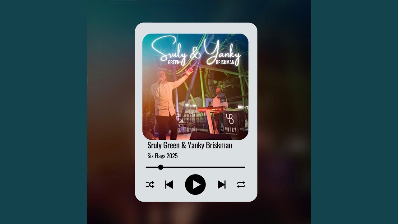 Mizrach (feat. Sruly Green) - YouTube