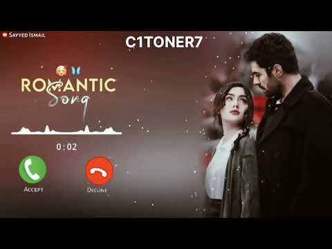 Best Ringtone 2026 Hindi Ringtone New Song Ringtone Mobile Phone Ringtone Love viral ringtone#viral 