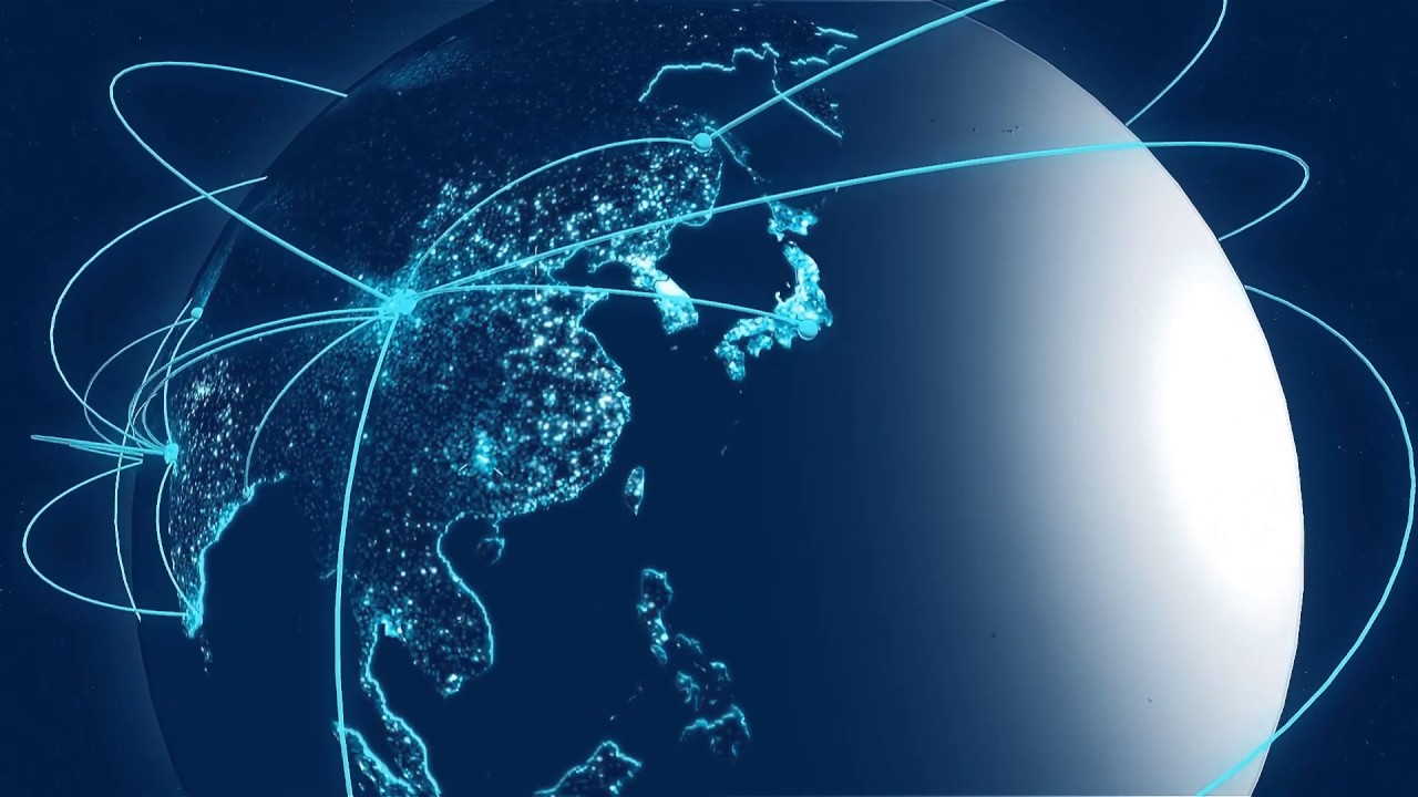 Global Video T2 - YouTube