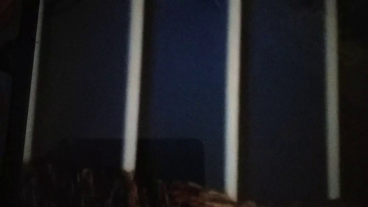 Youtube poop: the robot chicken wonder pets destroy the laughter house ...