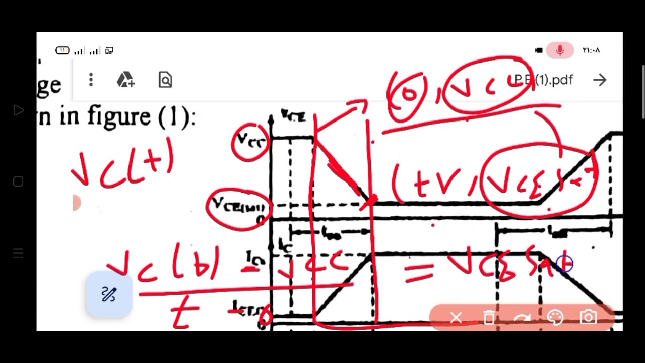 power electronics 3rd - YouTube