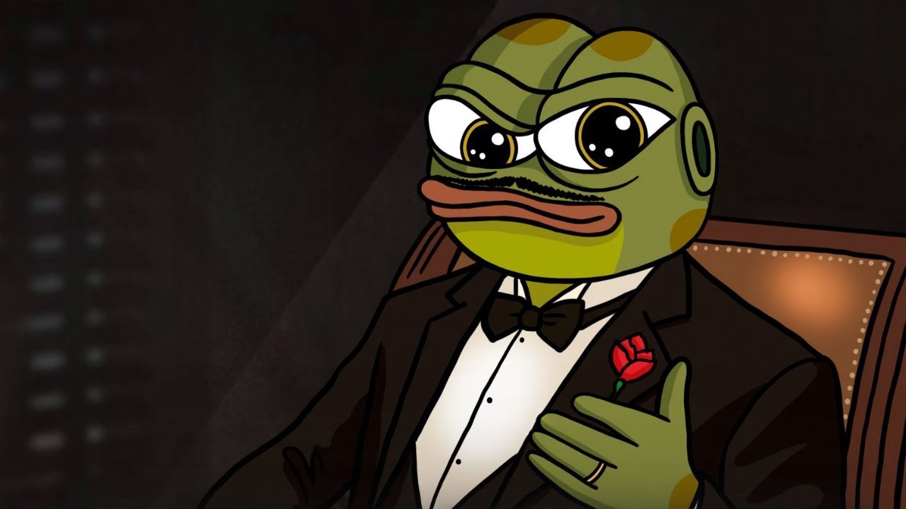 NEW $HOPPY ALL TIME HIGH!! $HOPPY IS EXPLODING!! - YouTube