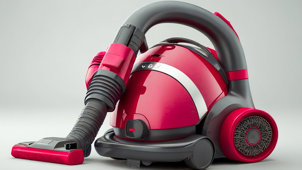 🌟🔊 "Zen Cleanse: Whisper-Quiet Dusting Machine ASMR | Find Your Inner ...