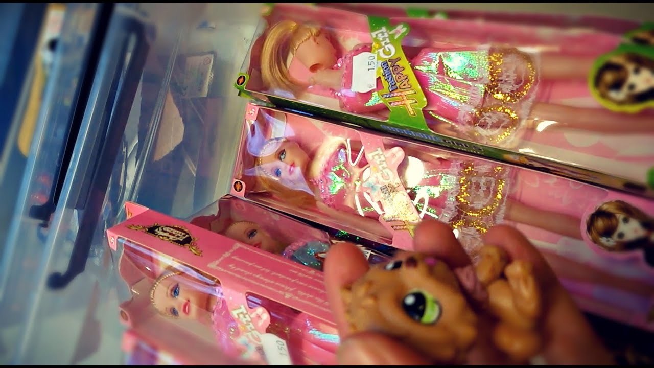 LPS Second Hand Stores Follow Me Around YouTube lps-second-hand-stores-follow-me-around-youtube