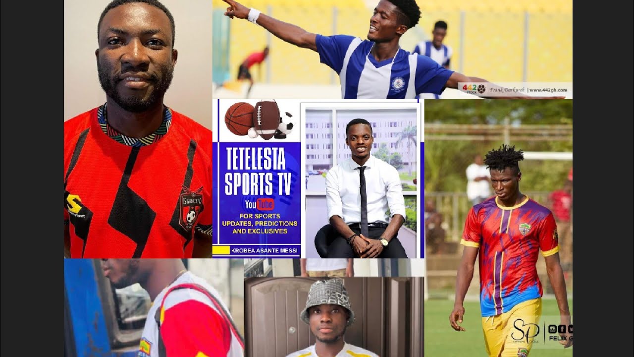 KAISH🔥SETH OSEI TO JOIN..HEARTS TO SEAL ASHIE QUAYE BY..SHAWKAN STILL ...