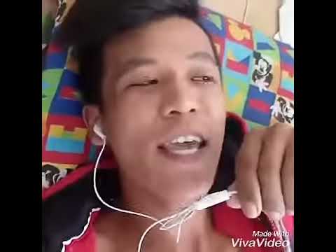 Diktel bazaar cover song - YouTube