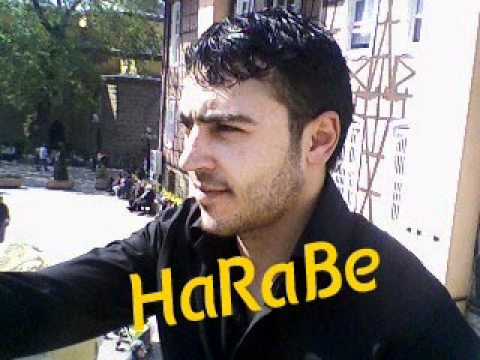 Devran Çağlar  & DJ Harabe   Rüyalarda Buluşuruz Nette ilk Kez