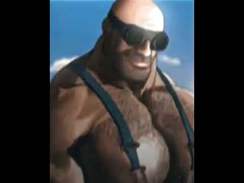 Славянский зажим яйцами - YouTube