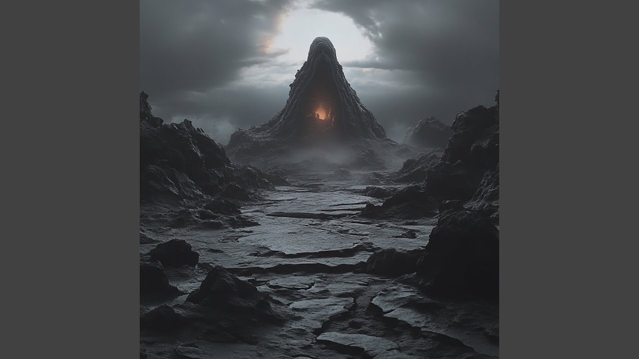 Shadow Republic - YouTube