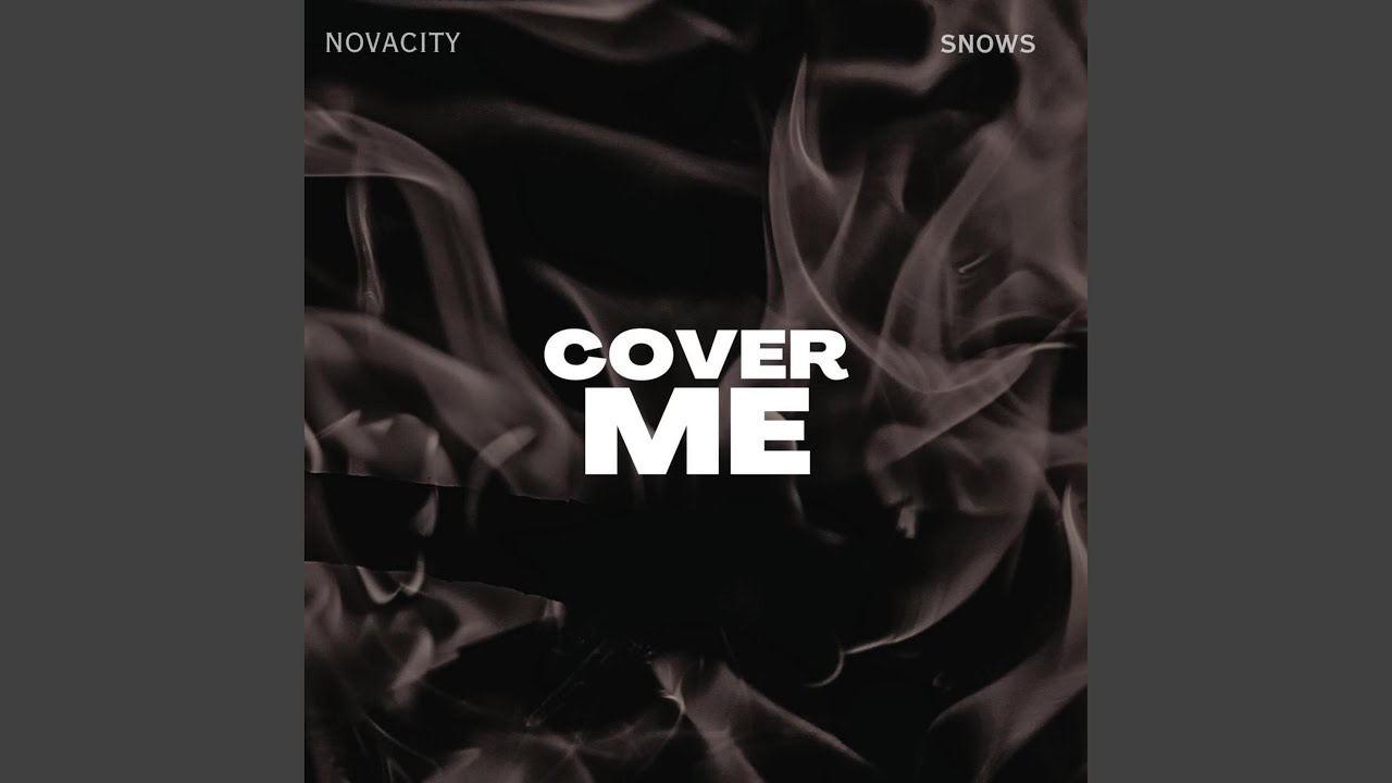 Cover ME - YouTube