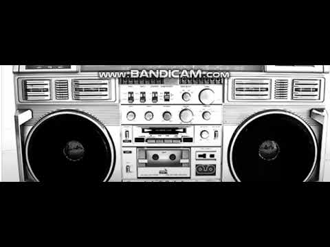 bigi rep - YouTube