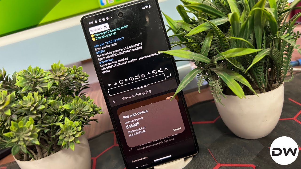 How To Run ADB Commands Directly On Phone Without PC YouTube how-to-run-adb-commands-directly-on-phone-without-pc-youtube