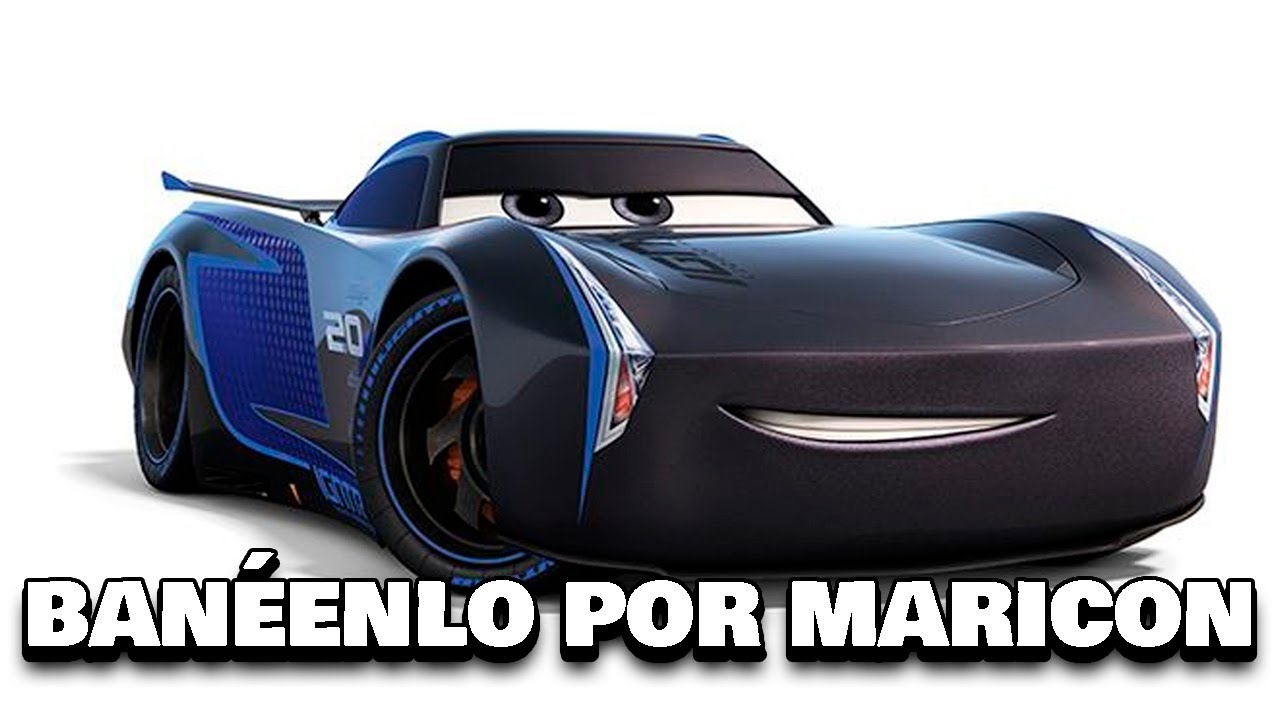 Shitposting Compilation V22 - YouTube