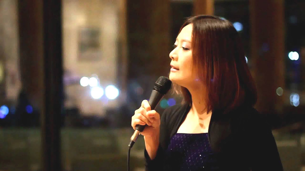Cinderella - Superstar ng buhay ko Yolly Samson- Teresa cover - YouTube
