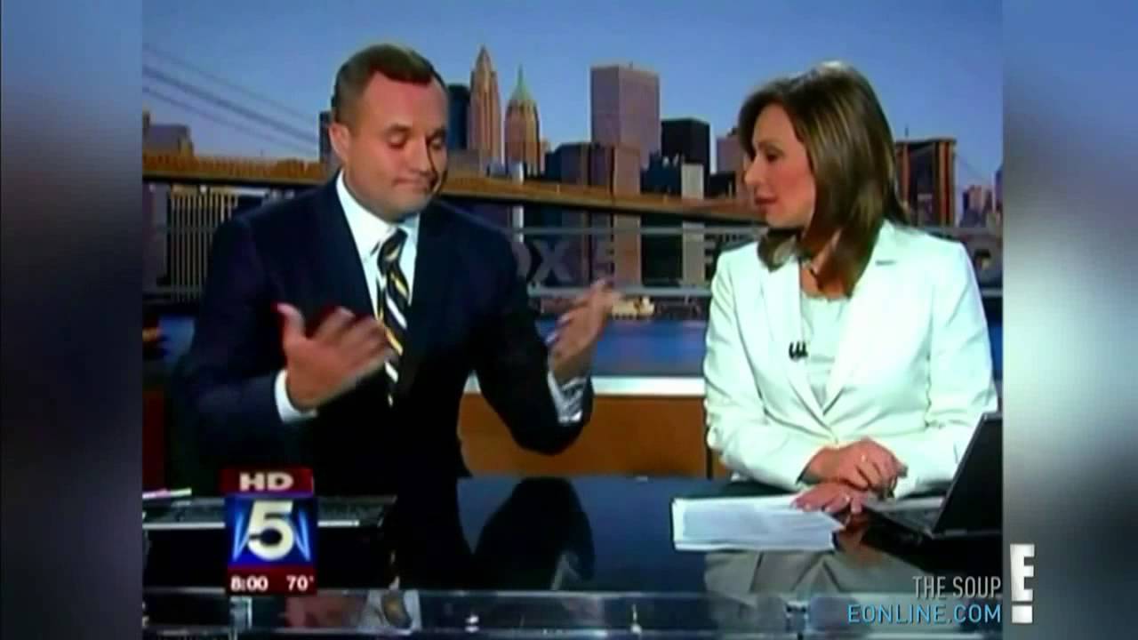 Science - Greg Kelly - YouTube