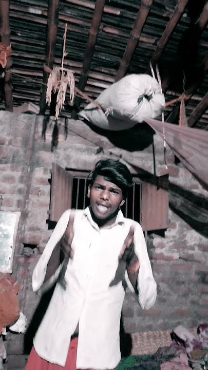 takala ko English me Kaya kahate hai, - YouTube takala ko English me Kaya kahate hai, - YouTube
