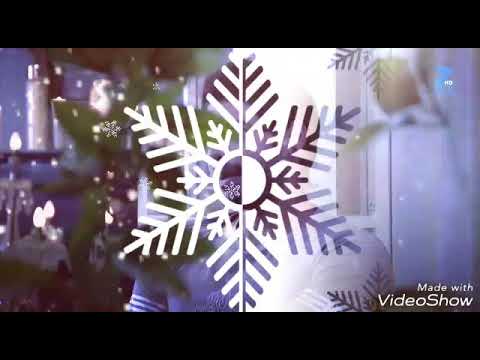 Kum kum bhagya Abhi pragya song