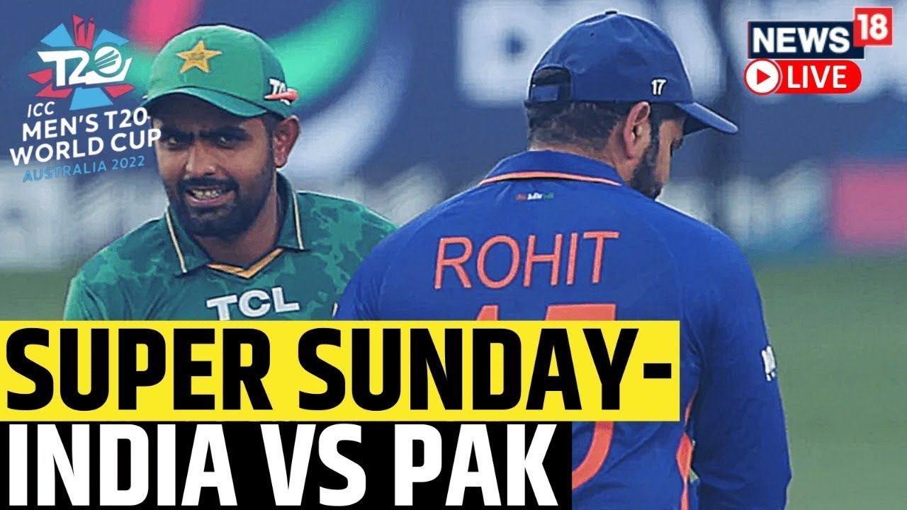 AUS vs NZ 1st T20 World Cup Match Full Highlights: Australia vs New ...