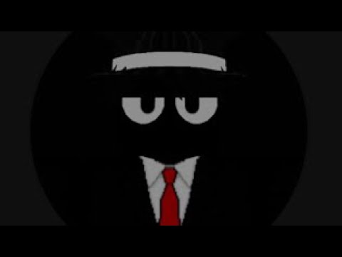 SENPRISTA PLAYED MY LEVEL (INNERWORKINGS) - YouTube