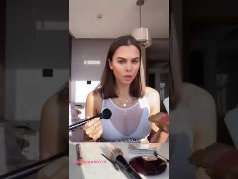Лучшие сторис VIKI ODINTCOVA (@viki_odintcova) подборка 🔥 от Undelete News за 25.03.2020