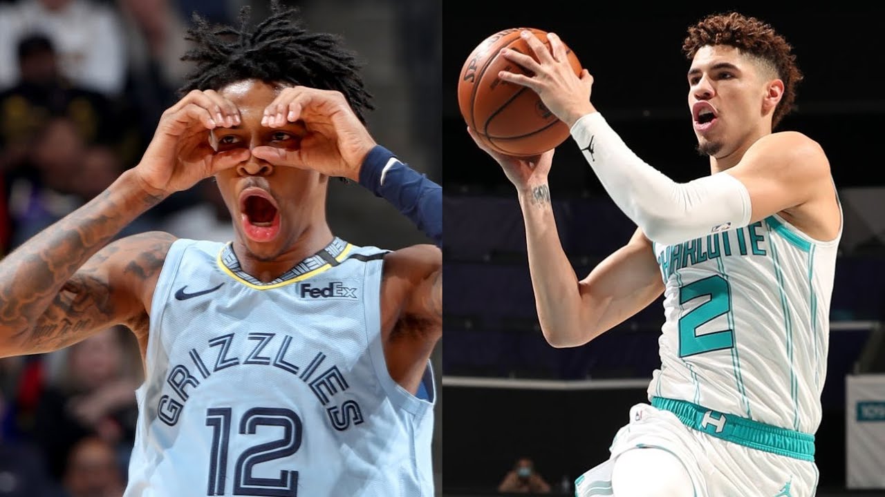 NBA "Not Bad, Bro!" MOMENTS - YouTube