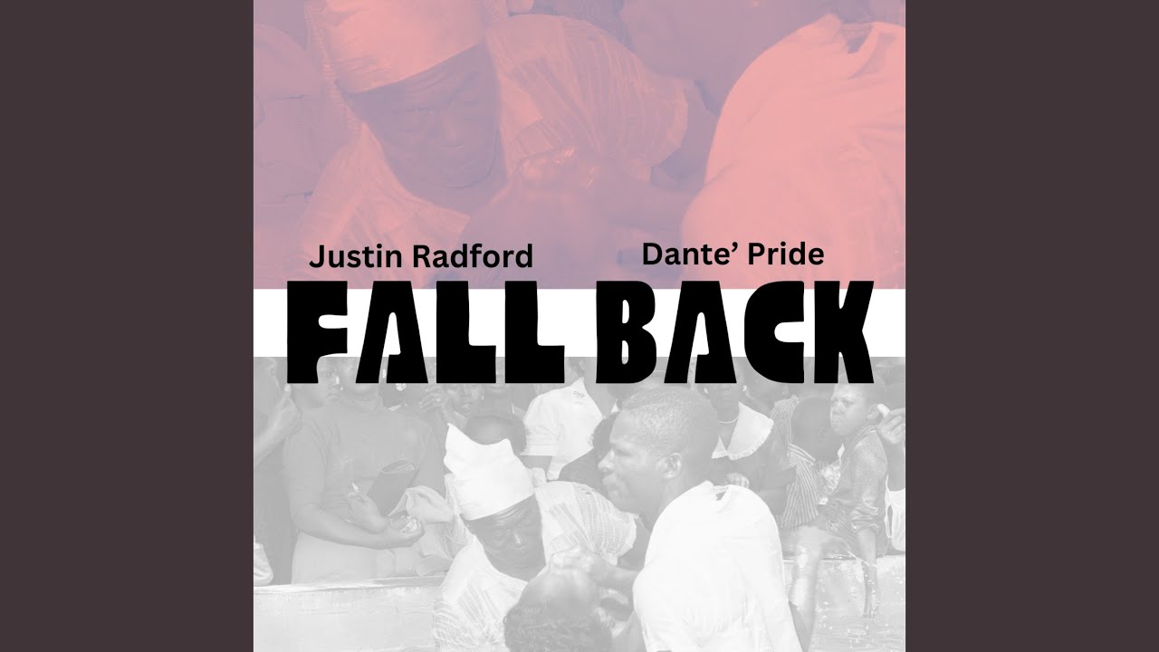 Fall Back - YouTube