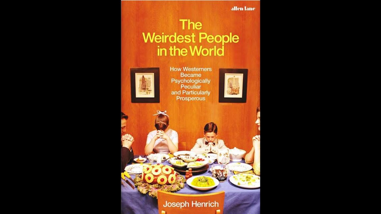 Weirdest People In The World weirdest-people-in-the-world