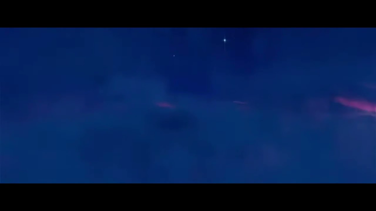 Disney / Paramount Pictures / Nickelodeon Movies / DreamWorks Animation ...