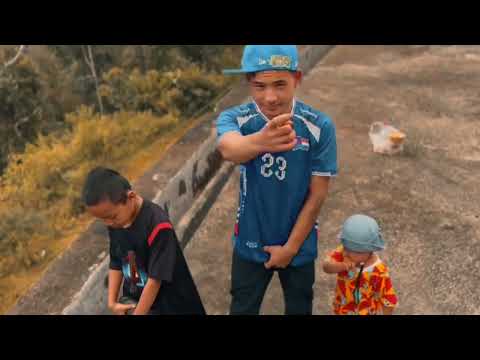 Mom son( Moe poe kwa) x Real Sawpoe Onesoe, prod.. Geezey...Beatz