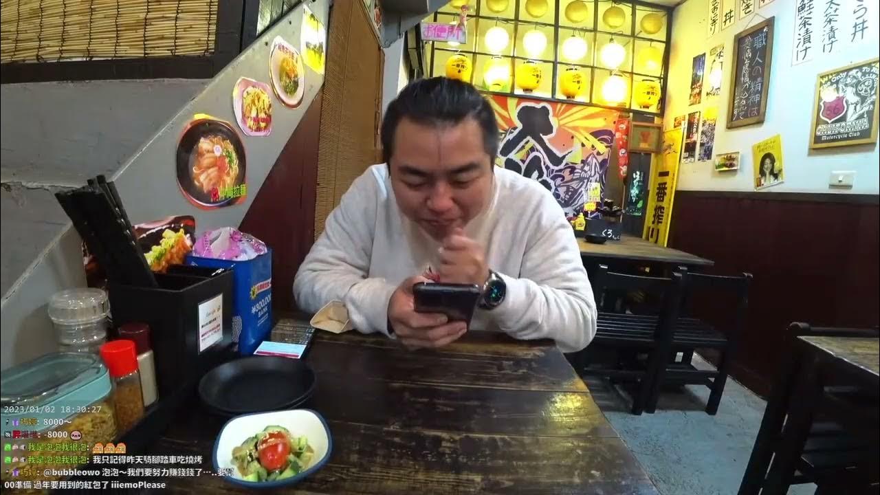 今天我能去参加学校漂亮的识字考试,拿奖,这一切都要归功于妈妈。 Youtube