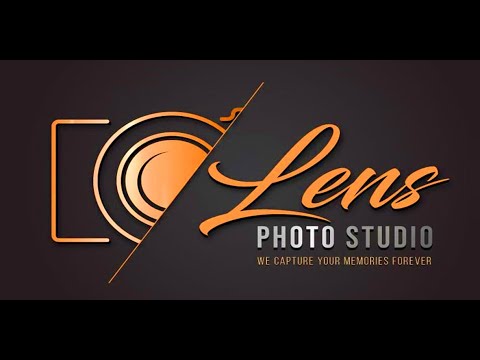 Wedding /shoot/ Party / editing / by Lens Photo Studio/Kashipur/ - YouTube
