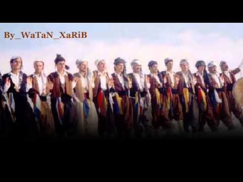 andam mohamad ShaZii Gorani Halparke