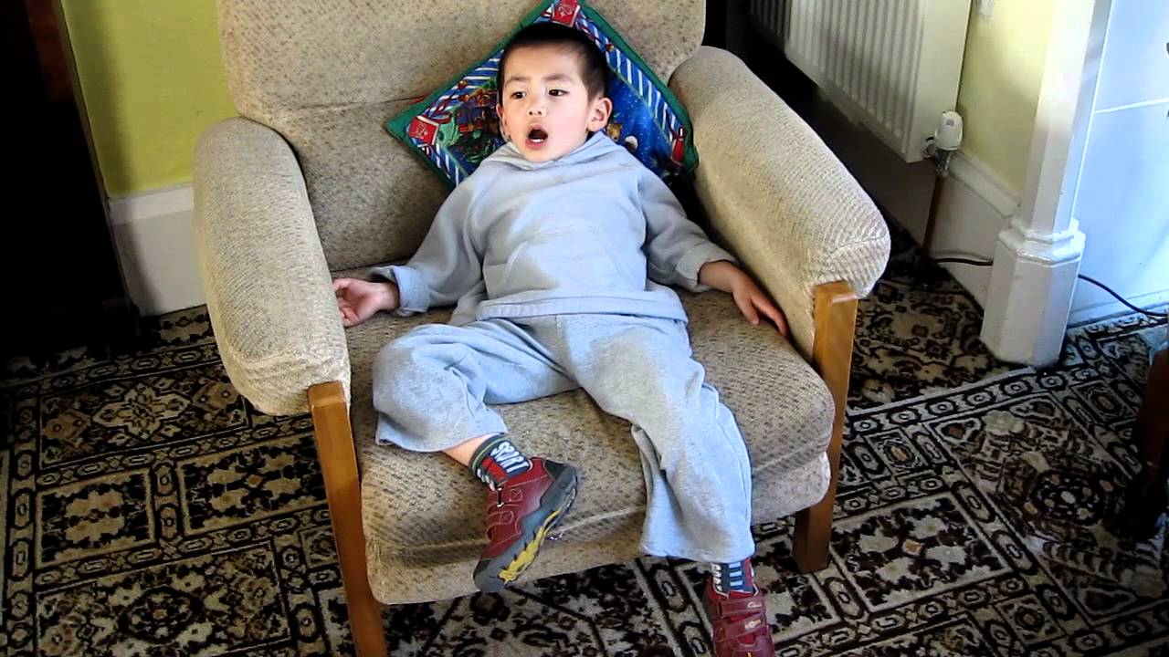 Adrian - super singer-songwriter....performing for you.....like an ...