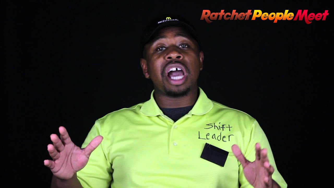 SHIFT LEADER NAVV - RIP - YouTube