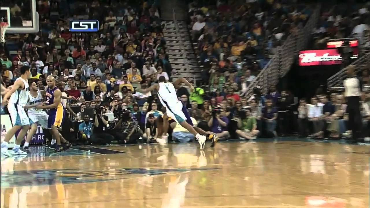 Kobe Bryant The Movie 2012 HD - YouTube