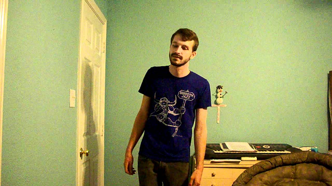 How to Dance to Math Rock - YouTube