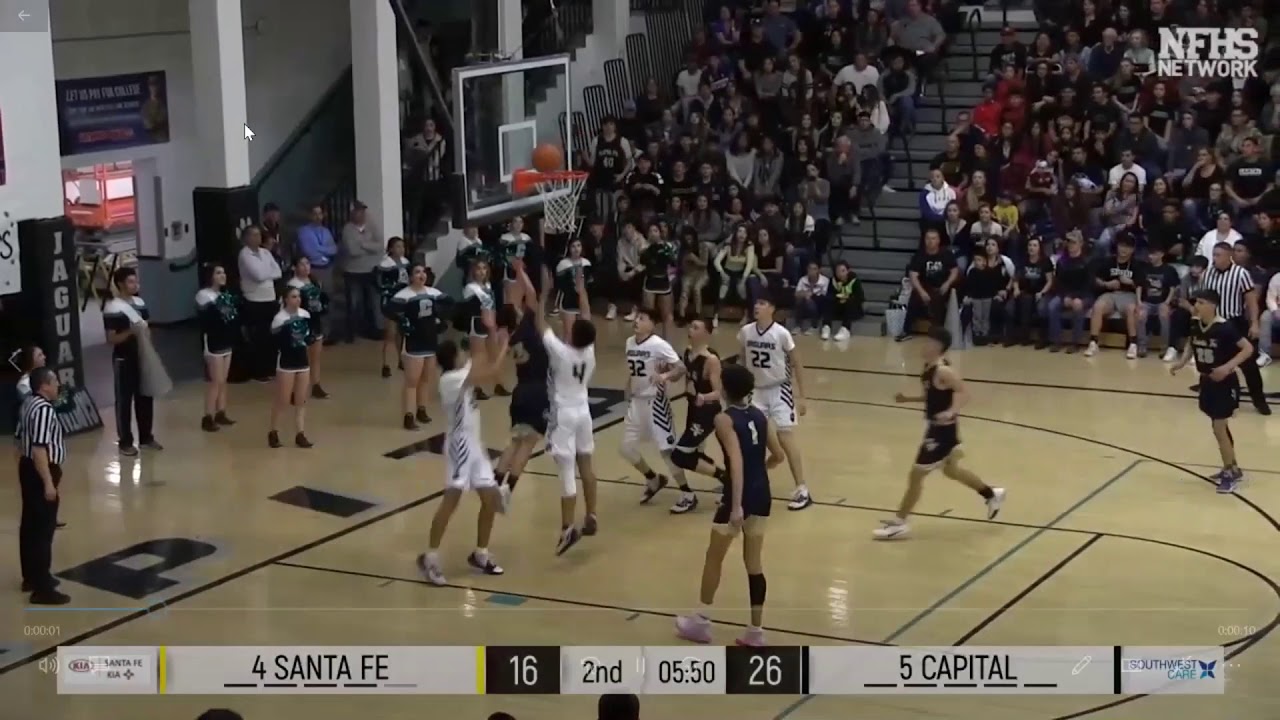 february 24, 2020 - YouTube