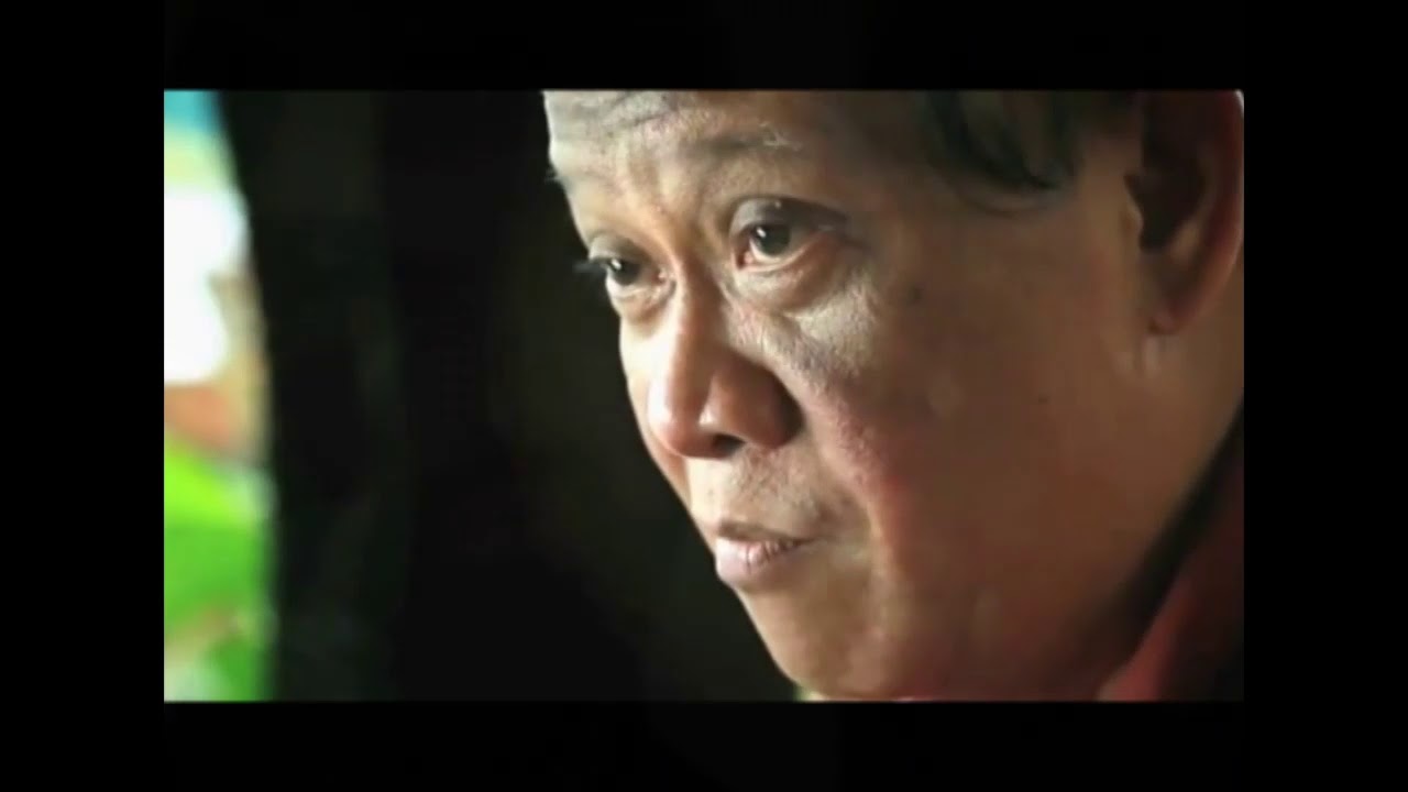 21. The Bojinka Plot, Murad Bust & Ramzi Flees Philippines - YouTube