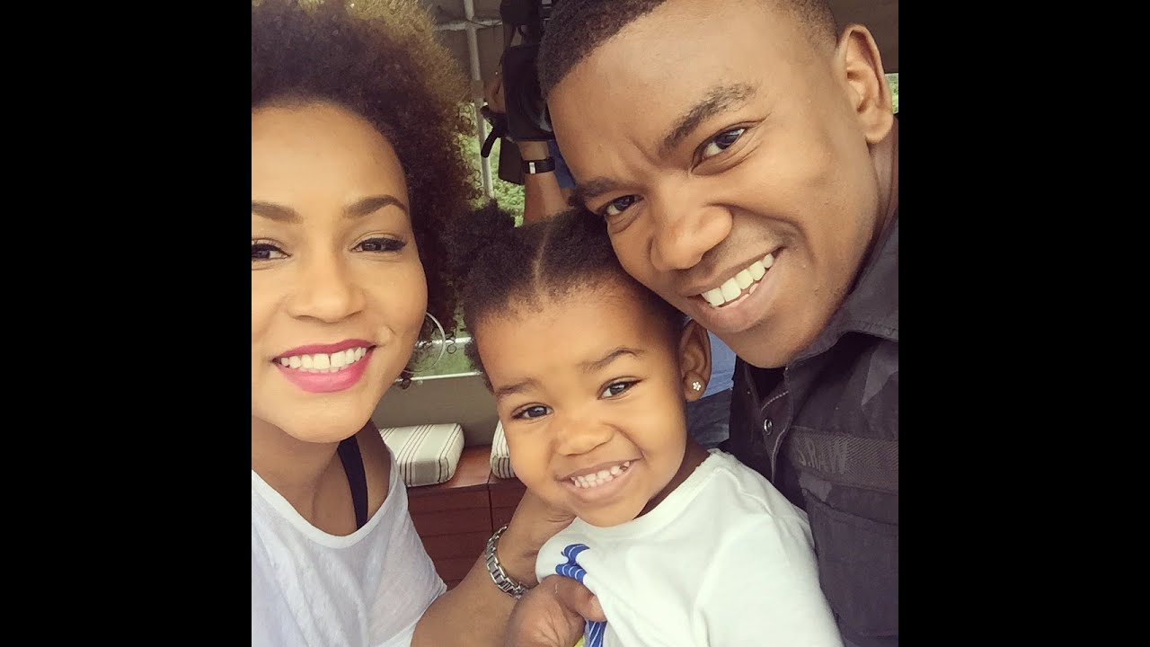 Patience Stevens's Instagram, Twitter & Facebook on IDCrawl