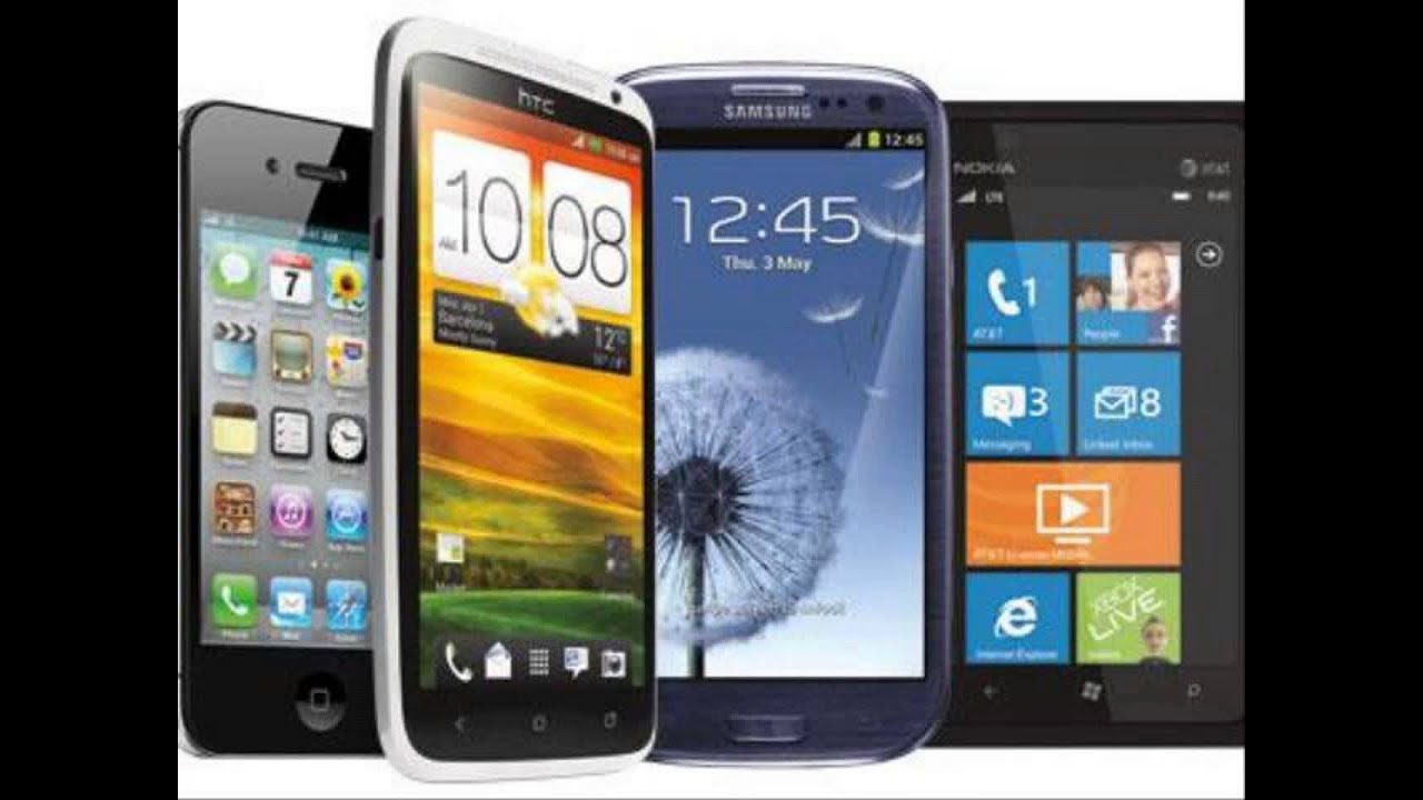 spec iphone 4 Tel 0858282833 - YouTube