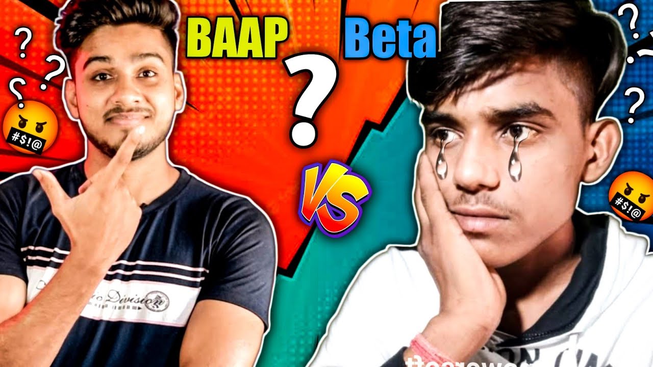 Bobby Ustad vs Star amit Roast Video || Bobby Ustad Roast @BobbyUstad ...
