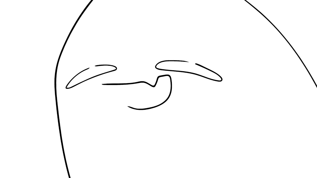 Twitter Animation Compilation - YouTube