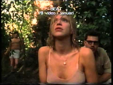 Beat (2000) Trailer