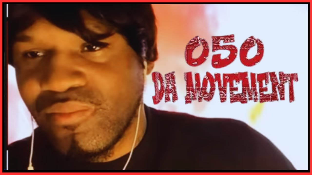 Zip with the Drip Checks Chyna Brim 4 Jackin & Fake Paperwork From 10 ...